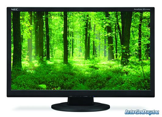 LCD EKRAN NEDİR? LCD, "Liquid Crystal Display" | codeturkiye.com