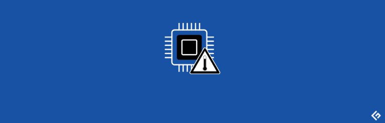 Windows 11'de GPU Sıcaklığı Nasıl Kontrol Edilir? - Codeturkiye.com Windows 11'de GPU Sıcaklığı Nasıl Kontrol Edilir? - Codeturkiye.com